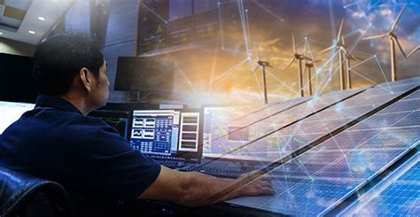 Activator Automated Provisioning Westermo