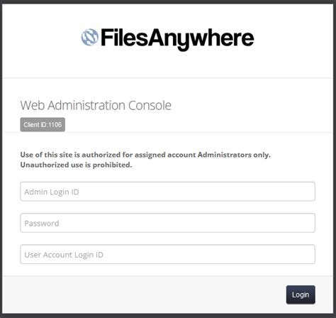 Admin Console How To Impersonate A User Support Center