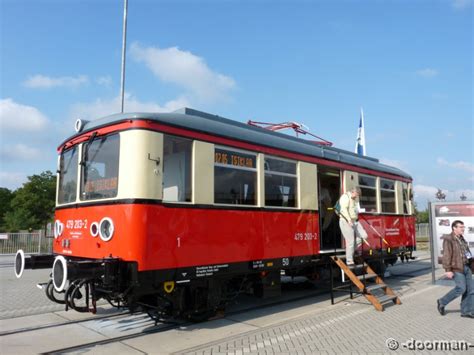Baureihen/Triebwagen/BR 479/479 203-2
