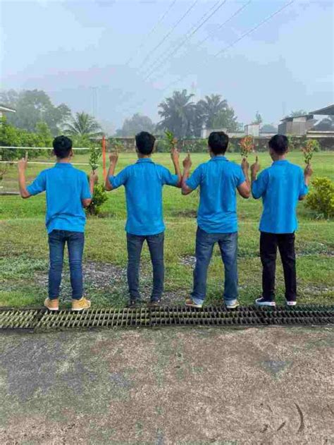 ယနေ့ ကျရောက်သော ပြည်သူအားလုံး ပါဝင်နိုင်သည့် “အောင်သပြေ လူထုလှုပ်ရှားမ