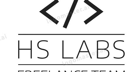Hs Labs 현업 프리랜서팀 고수의 웹 개발 서비스 서울 강남구 숨고 숨은고수
