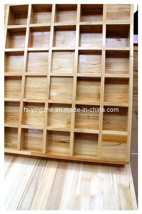 Two Dimensional Qrd Sound Diffuser Qrd01 Qrd Diffuser And Space