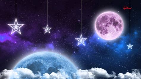 Lullaby One Hour Of Mozart For Baby Mozart Lullaby Baby Sleeping