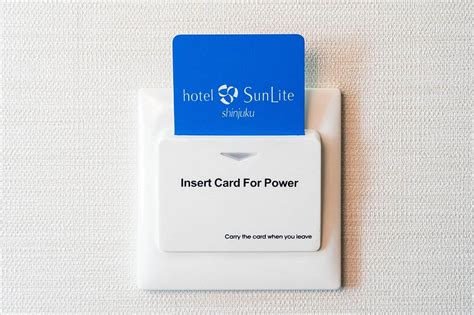 Mifare 4k Card Proud Tek Rfid Card Rfid Tag Rfid Sticker China
