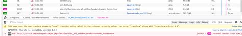 Cannot Get Inventory Details Displayed Issue 1151 OCSInventory NG OCSInventory Ocsreports