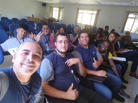 Reunião Adm Cd 1401