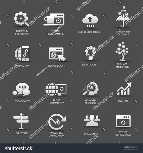 Css Version 2 Más De 10 Ilustraciones Y Dibujos De Stock Con Licencia
