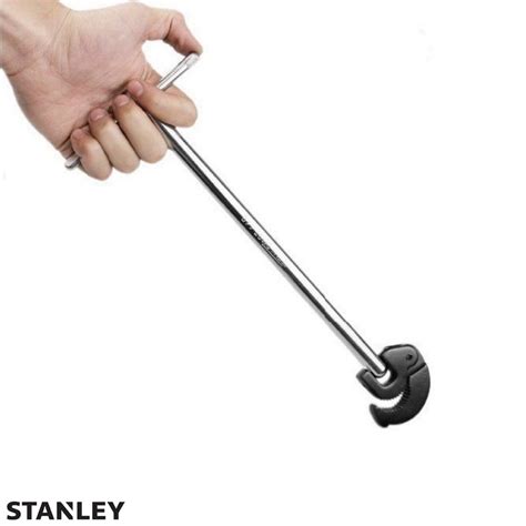Llave De Plomero Lewonski