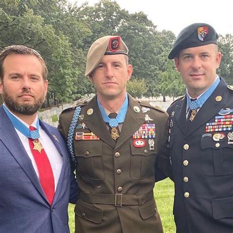 United States Military Academy Military Ranks Military Veterans