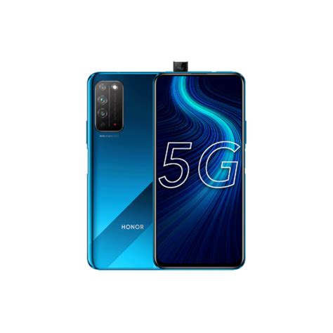 Buy Honor X10 5G - Giztop