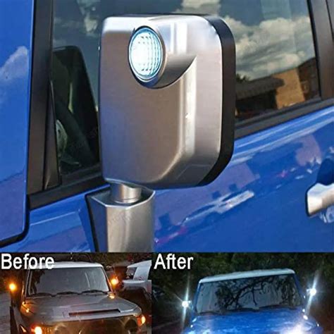 조명 인테리어 무선 Led 웰컴 라이트 장식 좌석 Ateca Leon Ibiza 로고 의전 자동차 도어 프로젝터 핸드폰닷컴