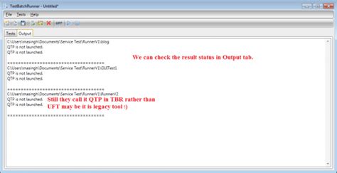 UFT Tutorial Learn Unified Functional Testing Best Guide Updated 2025
