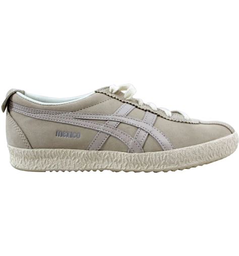 Onitsuka Tiger Mexico Delegation | atelier-yuwa.ciao.jp