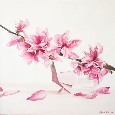 Sarah Park — Little Magpie Gallery