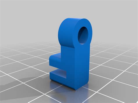 🖨️ Easy 3d Printable Cnc Drawing Machine Draw On Cakes Phones Paper