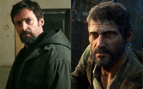 2013년 최고의 게임 라스트 오브 어스 영화화 확정  인스티즈 Instiz 이슈 카테고리