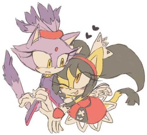 Pin By Marshie On Sonic Honey The Cat Sonic Fan Characters Sonic Fan Art