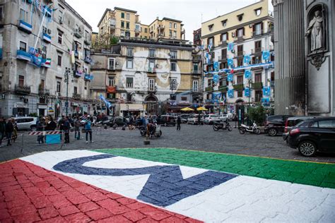 Archaeologists Found Ancient Greek Catacombs Using Subatomic Particles