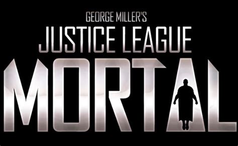Justice League Mortal Tie In Game Screenshots Leaked
