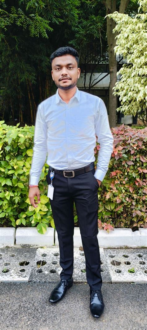 Akash Jagtap On Linkedin Newjob Newbeginning Burckhardtcompression