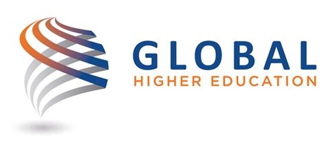Skill Sets Global Higher Education