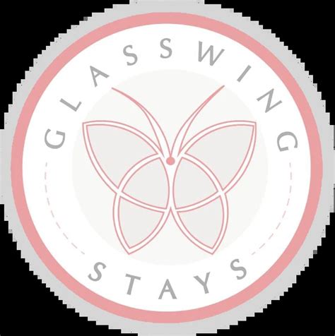 Yorkshire Accommodations Glasswing Stays