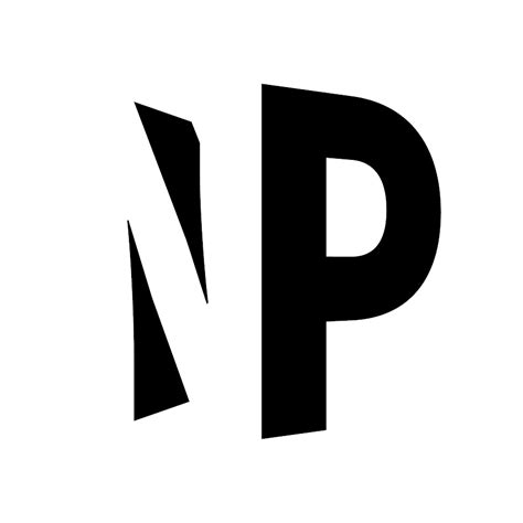 New Perspective Community Youtube