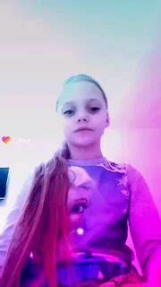 Veronika Ru Veroppsa — Instagram Erofound