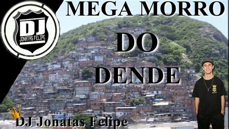 Jornalista Francês Morto No Morro Do Dendê BRAINCP
