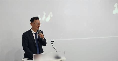 온종일 암 수술해도 쌍꺼풀보다 수익 낮아 공공병원 외과 의사의 한탄