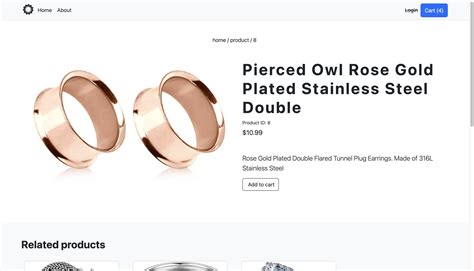 Github Johancodeforfunwebshop Api Store Webshop Built With Vue
