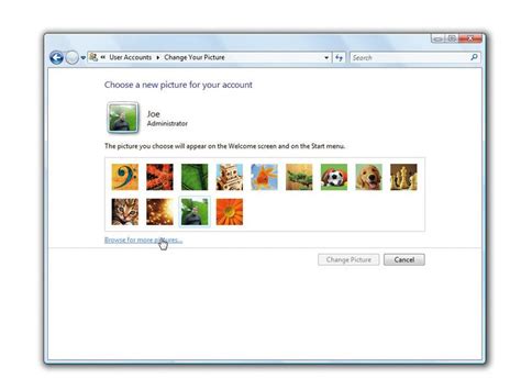 60 tweaks and hacks for windows 7 vista or xp techradar