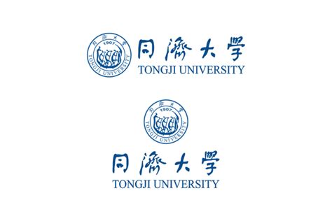 云南大学校徽logo矢量标志素材 设计无忧网