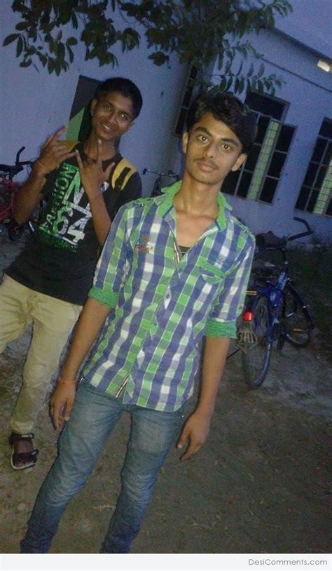 ujjwal kumar jha desi comments