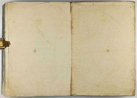 De Humani Corporis Fabrica Libri Septem Andreas Vesalius 1st Edition