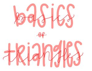 Definitions Of Trig Functions Using The Detlef The Functions Reciprocal