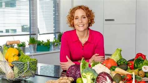Kranke Schilddrüse Welche Ernährung hilft NDR de Fernsehen