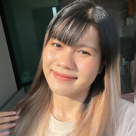 รีวิวสไตล์จีจี้ On Twitter บีบีสิวตัวนี้ รีวิวเพจดังเยอะมาก เข้าใหม่ใน 7 11 ลองเทสตามรีวิว