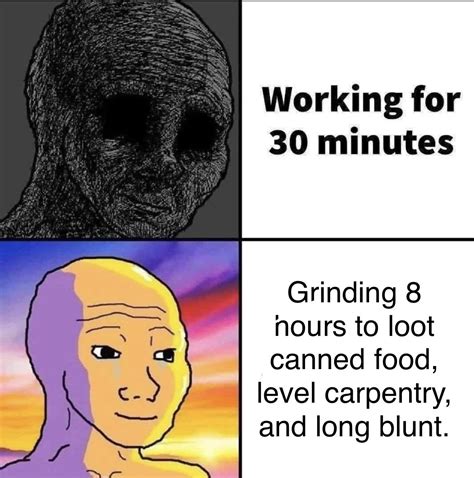 10000 Best Something Wrong Images On Pholder Hol Up Goodanimemes And Woooosh