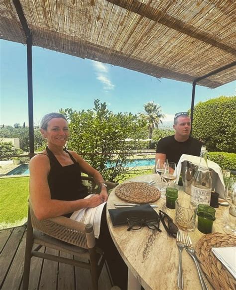 My Dads A Scotland Rugby Hero While I Chose England But Its My