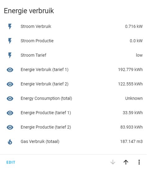 Calculate Sum Two Entities To One Sensor Configuration Home Assistant