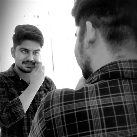 Rahul Dara Rahuldara111 • Threads Say More