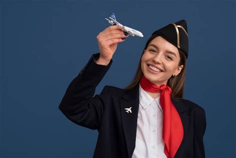 Sertifikat Kompetensi BNSP SKEMA SERTIFIKASI ASSISTANT CABIN STEWARD