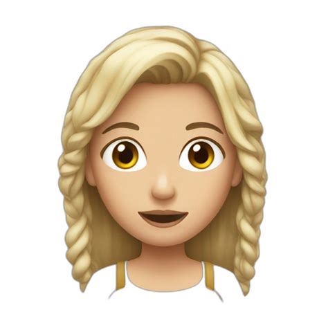 Ai Emoji Generator
