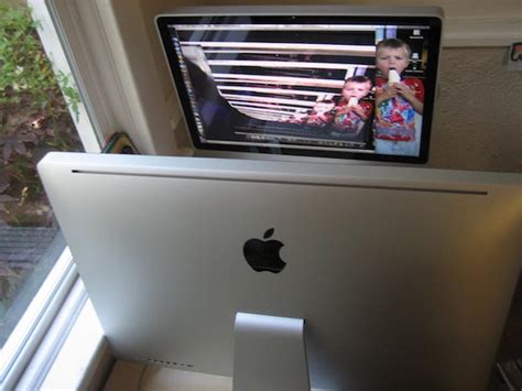 Review 27 Inch IMac The World S Sexiest Desktop Just Got Sexier Cult Of Mac