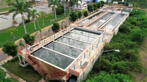 Estas son las colonias de Culiacán que se quedarán sin agua el de febrero Luz Noticias