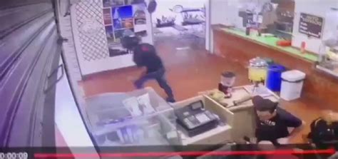 Jaime Vásquez Veedor Ciudadano En Cúcuta Fue Asesinado