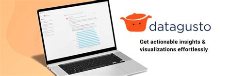 datagusto on linkedin ai analytics insights datagusto data