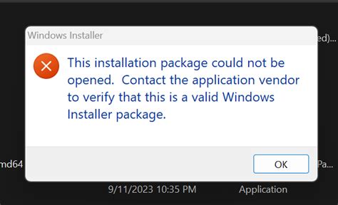 Latest Tailscale Update For Windows Failing Rtailscale