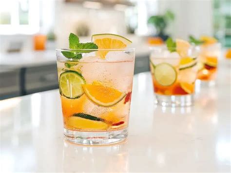 9 Mysterious Anisette Cocktail Recipes To Explore Mix That Drink